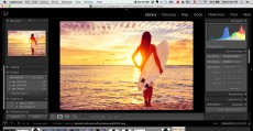 Learn Lightroom In 10 Easy Steps - Modern Lens Magazine