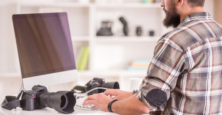 Are You Struggling With How Much To Charge For Your Photography? - Page ...