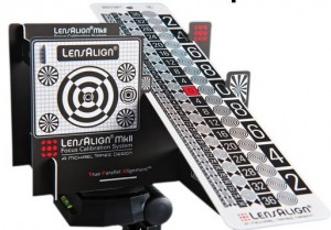 At Last, The Secret To Extremely Sharp Images Is Revealed - Page 2 of 2 ...