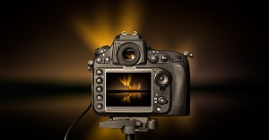 How To Improve The Quality Of Photos Taken In Low Light Conditions ...