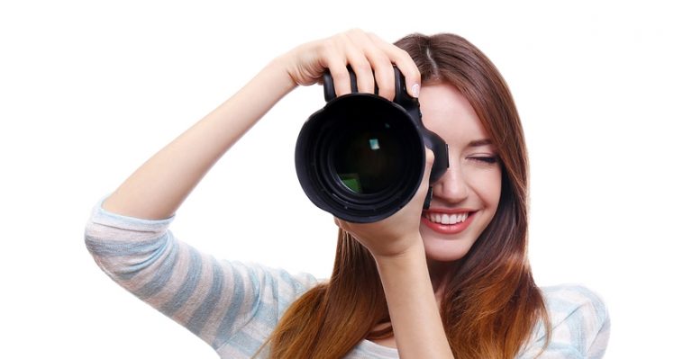 7 Brilliant Posing Tips From Professional Photographers - Modern Lens ...