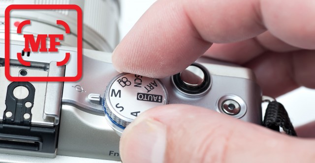 5 Tips On How To Avoid Blurry Photos In All Situations - Modern Lens ...