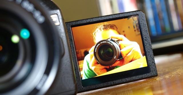 How To Improve Your Close-Ups Immensely With These Professional Tips ...