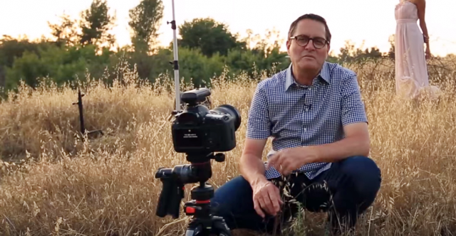 How To Get Different Variations Of Your Image In Seconds Without Post ...