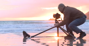 How To Use The Most Critical Thing In Photography To Your Advantage ...