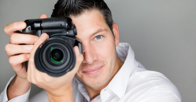 5 Tips For Establishing A Signature Style And Taking Better Photos ...