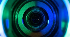 5 Reasons Why Every Photographer Should Have This One Lens - Page 2 of ...