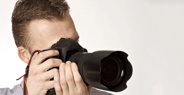 7 Tips For Sharper Photos When Hand Holding Your Camera - Modern Lens ...