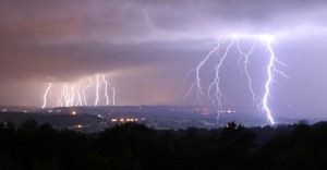Lightning Photography - Everything You Need To Know In One Simple Guide ...