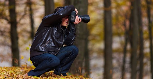 Things Most Photographers Get Wrong Including The Pros - Page 2 of 2 ...