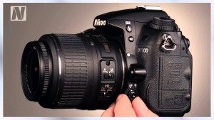 Forget About Auto - Use These Camera Settings For Manual Focus - Modern ...
