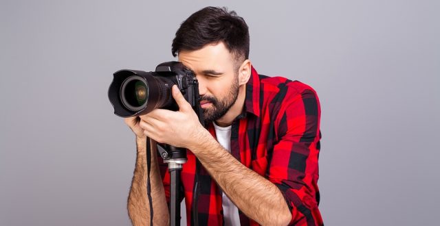 3 Easy Steps That Improved The Sharpness Of My Images - Modern Lens ...