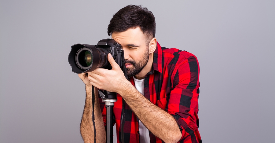 3 Easy Steps That Got Me The Sharpest Images Of My Life - Modern Lens ...