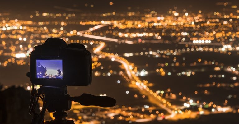 5 Things The World's Greatest Urban Landscape Photographers ALWAYS Do ...