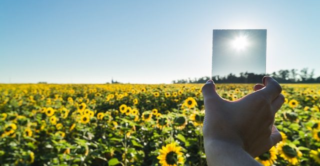 How And When To Use A Filter - Cheat Sheet With 11 Tips - Page 2 of 2 ...