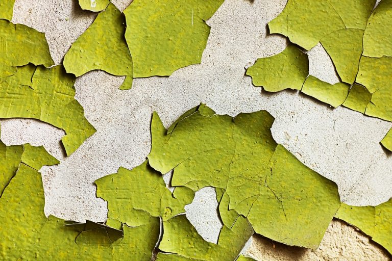 4 Simple Secrets For Award Winning Photo Compositions - Page 2 of 2 ...