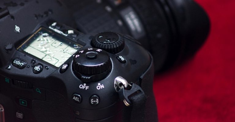 20 False Things About Photography That Even Professionals Believe To Be ...