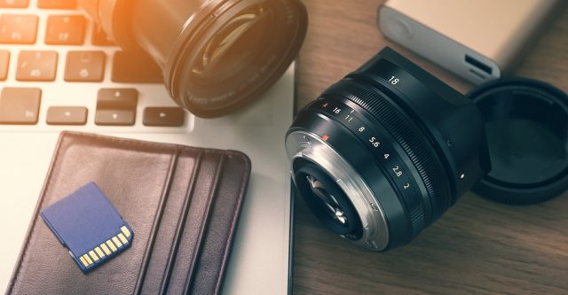 The Hidden Assets Of JPEG Images - These Tips Will Make Your Life ...