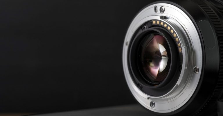 Save $200 By Using This Clever Camera Trick Instead - Modern Lens Magazine