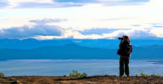 10 Awesome Tricks That Will Give You Breathtaking Landscape Images ...